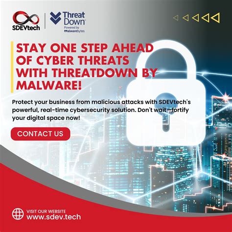 sdevtech on linkedin sdevtech sdevtechsolutions cyberdefense