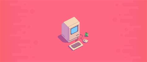 Mais 5 Sites úteis Para Devs Front End Dev Community