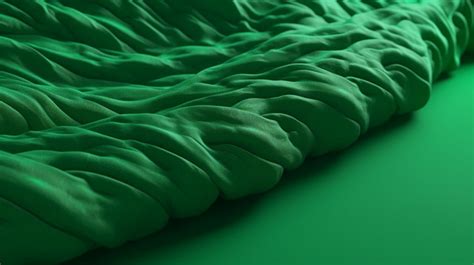 짙은 보라색 배경의 부드러운 파도가 있는 3d 물결 모양 패턴 웨이브 라인이 있는 보라색 추상 배경의 3d 그림은 파도 현대 그래픽 텍스처 기하학적 패턴에서 인쇄됩니다