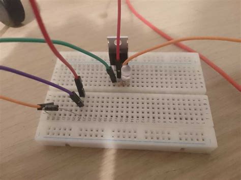 5v solenoid valve and mosfet solved general electronics arduino forum