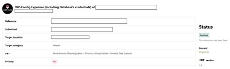 escalating time based sql injection to rce using xp cmdshell by