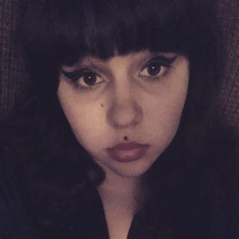 ðŸ‘½ Porn Pic Eporner