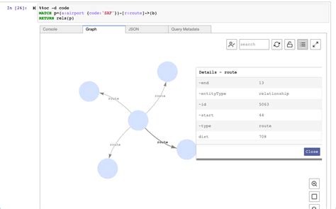 `opencypher` Should Render Detailed Nodes If Returned Edges Contain