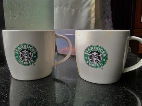 ASUS Zenfone Camera Samples