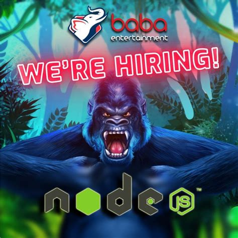 Oren Ben Shabat On Linkedin Gaming Developer Experience Nodejs Backend Hiring