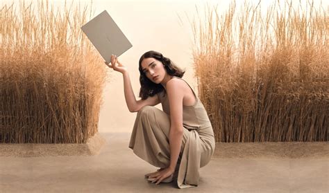 Asus Middle East Launches The Zenbook A Copilot Pc