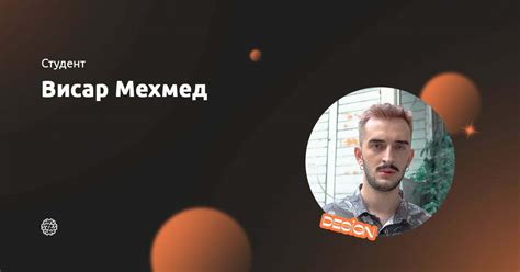 Нов реален проект на Академијата за графички дизајн Brainster