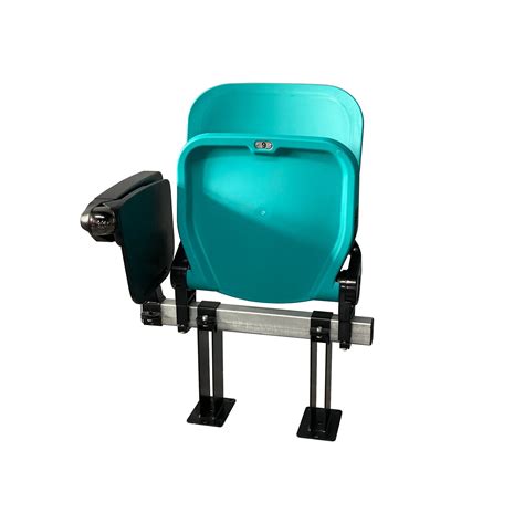 Sgs Approval En12727 Level 4 Lecture Hall Grandstand Auditorium Seating