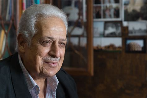 interview with the incomparable omar el farouk lines hub