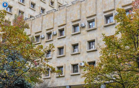 საქართველოს 🔵 საქართველოს პროკურატურამ „კანონიერი ქურდობის“ „ქურდული სამყაროს“ წევრობის და