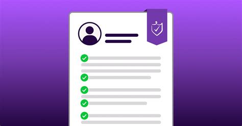 Continuous Control Monitoring Use Cases And Steps Explained Vanta