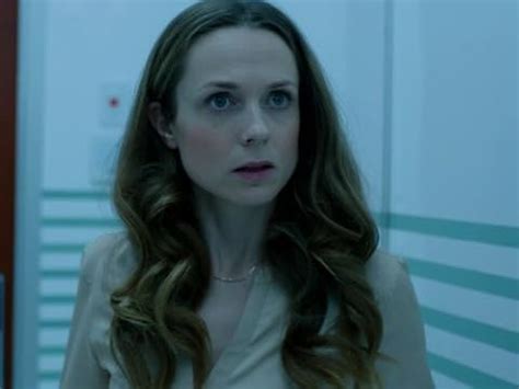 Kerry Condon