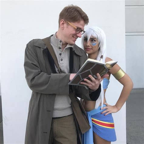Disney Halloween Costumes Couples At Leo Guy Blog