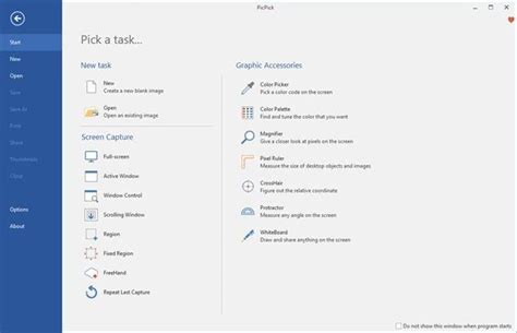 8 Best Annotation Tools For Windows 1011