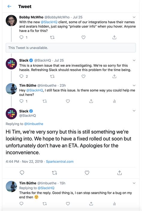 Java Why Are Usernames And Images Not Shown Stack Overflow