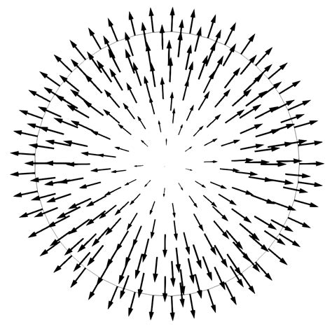waveguide eigenvalue benchmark moose
