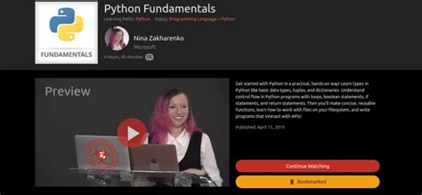 Muhammad Abu Bakar On Linkedin Python Programming Learningjourney