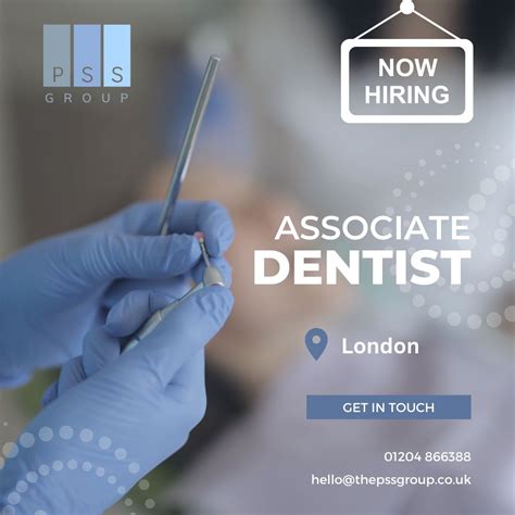 Danielle Cameron On Linkedin Get In Touch Amazing Opportunity 🤩🦷