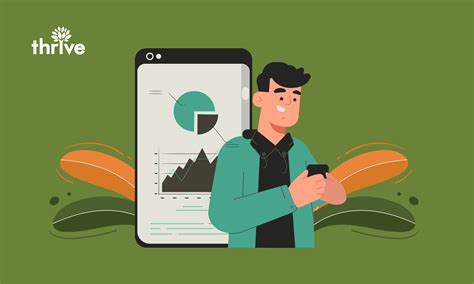 The Impact Of Continuous Scrolling On Mobile In Seo Search Results