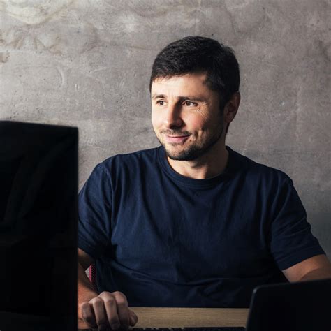 Microsoft Teams Services Gtg Networks