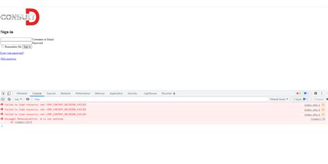 matomo website broken support and bugs matomo forums