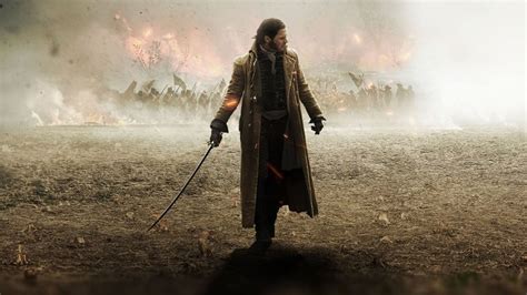 Bebar Ya Bemir Persian Dubbed Farsinama