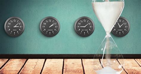 Time Series Data With Numpy Kdnuggets