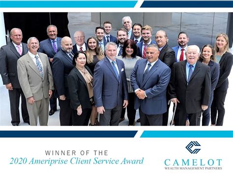 Scott M Miller Financial Advisory Team Boca Raton Fl