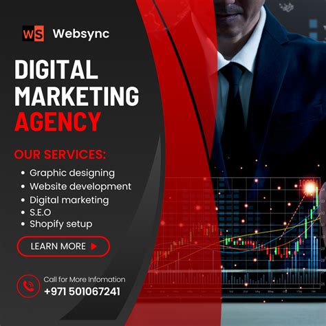 The Future Of Digital Marketing Essential Trends For Businesses In 2024