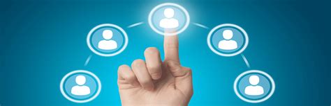 how to create customers programmatically in magento 2