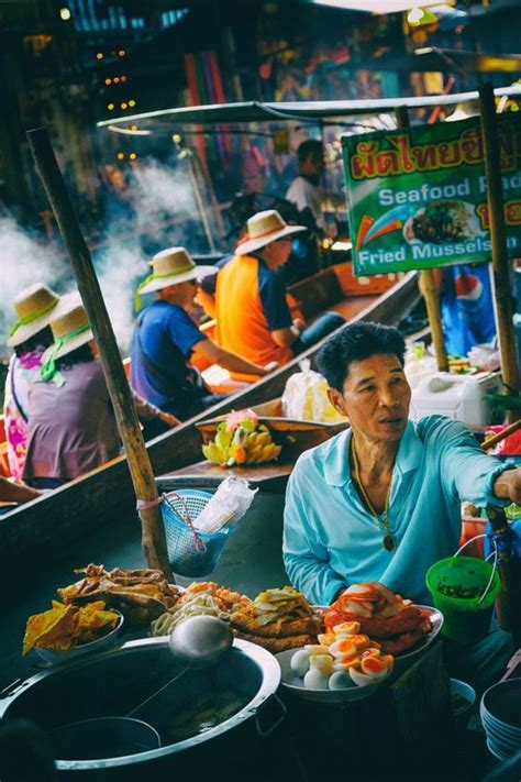 Best Things To Do In Bangkok Thailand Artofit