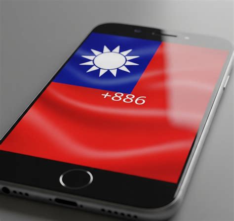 Navigating The Global Digital Landscape Understanding At Country Code Sihasah