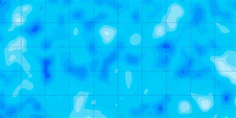 Ocean Floor Texture Vectors And Illustrations For Free Download Freepik