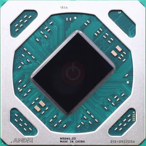 Asus Rog Strix Rx Gaming Specs Techpowerup Gpu Database