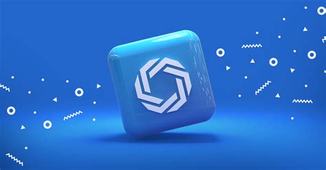 A Guide To Perfect Email Salutations [examples Included]