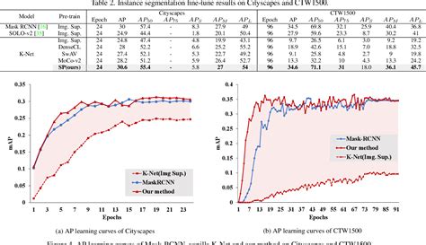Boosting Low Data Instance Segmentation By Unsupervised Pre Training With Saliency Prompt