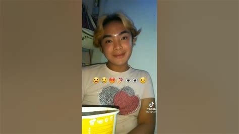 Junjun Tiktok Shorts Youtube