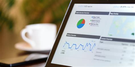 What Ssrs Reports Does A User Subscribe To The Sero Group