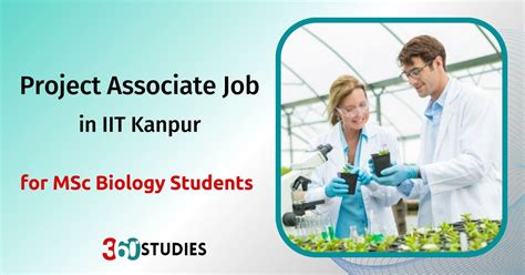 Sahil Shekh Posted On Linkedin