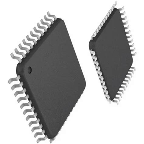 Atmega 48p Au Microcontroller At ₹ 105 Piece Atmel Microcontroller In Hyderabad Id