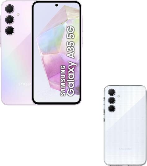 Poco X Pro Merece La Pena Este G Con Hz Opiniones