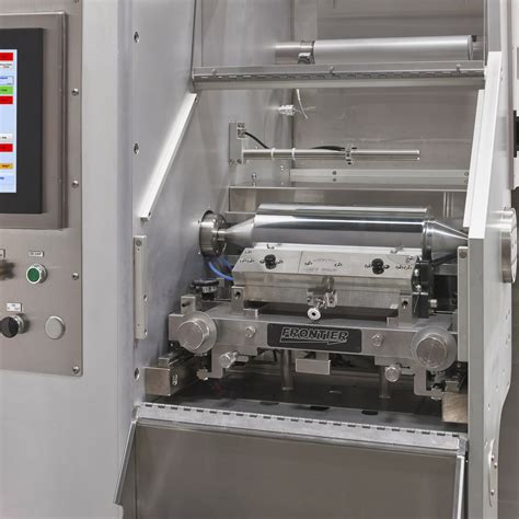 Lab Scale Delta ModTech