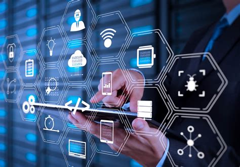 Opensilver Expands Support To Ios And Android Platforms Şevket Ayaksız