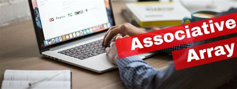 how to create associative arrays in oracle database rebellionrider