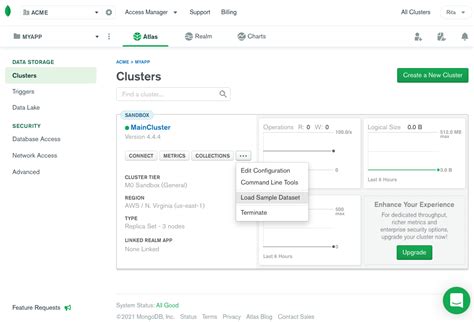 11 Najlepszych Systemów Zarządzania Bazami Danych 2024 BezpŁatne