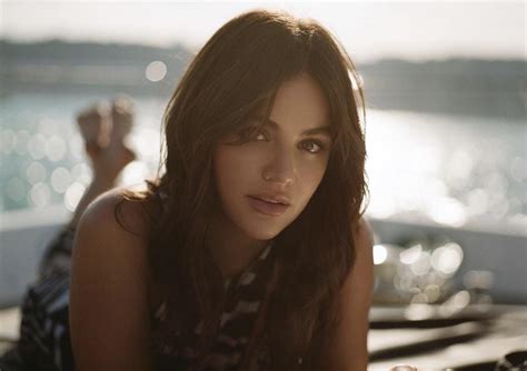 New Ye Ig Post Rgreentileleaks