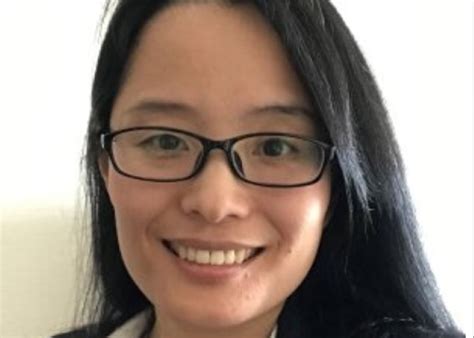 Bo Li The Source Washington University In St Louis