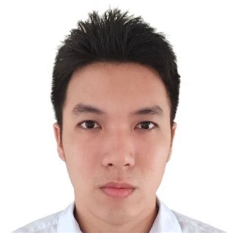 Kok Xuan Teo Senior Engineer Drpl Corporation Pte Ltd Linkedin