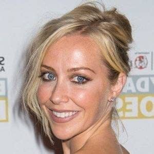 Laura Hamilton PornStar TNAFLIX COM