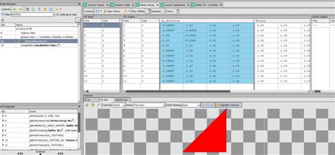 Problem Batch Rendering Specific Amounts Of Sprites Ropengl